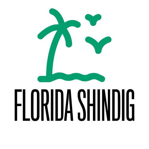 Talent Show Sign-Up! – floridashindig